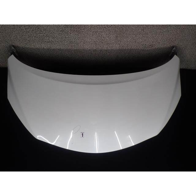 ノート DBA-NE12 ボンネットフード QAB F510M-3VAMA : 202411775210500 : RETEX - 通販 - Yahoo!ショッピング