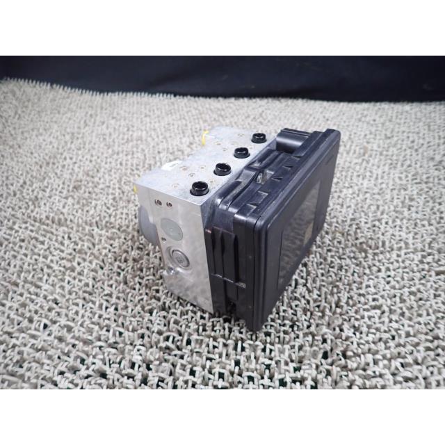 スペーシア DAA-MK42S ABSアクチュエーター ZVH 56130-85P70 : RETEX - 通販 - Yahoo!ショッピング