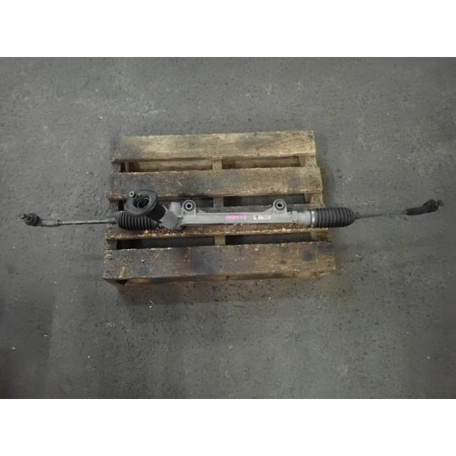 アルト DBA-HA36S ステアリングギアボックス 26U 48500-74P05 : RETEX - 通販 - Yahoo!ショッピング