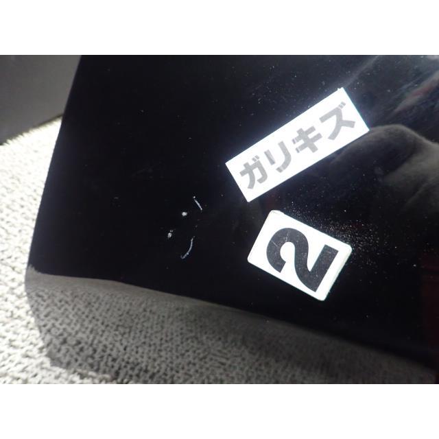 ノート DBA-E12 フロントバンパーASSY KH3 62022-8A05B : RETEX - 通販 - Yahoo!ショッピング