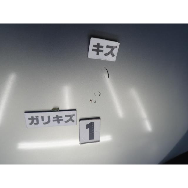 フィットシャトル DAA-GP2 ボンネットフード G534M 60100-TK6-A02ZZ : RETEX - 通販 - Yahoo!ショッピング