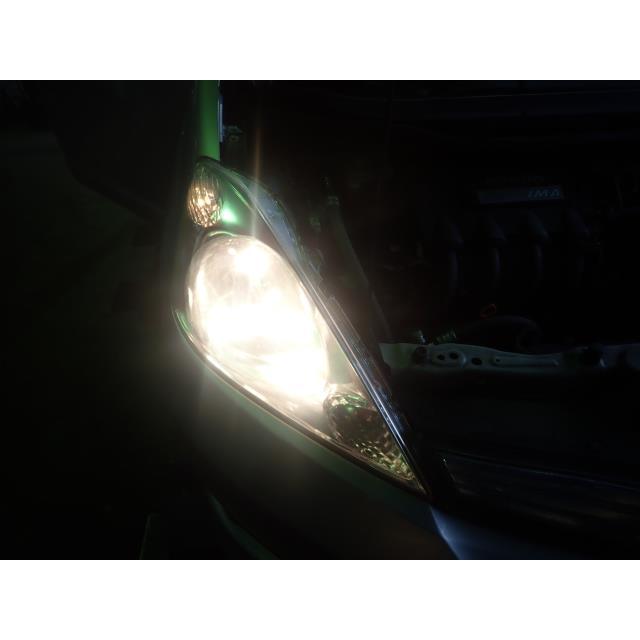 フィットシャトル DAA-GP2 右ヘッドランプASSY G534M 33100-TF7-J01 : RETEX - 通販 - Yahoo ...