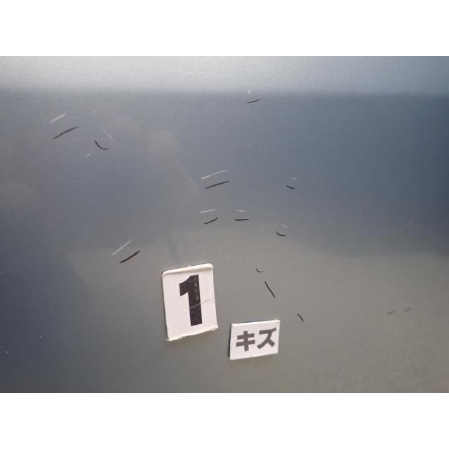 フィットシャトル DAA-GP2 左フロントドアASSY G534M 67050-TF0-G00ZZ : RETEX - 通販 - Yahoo ...