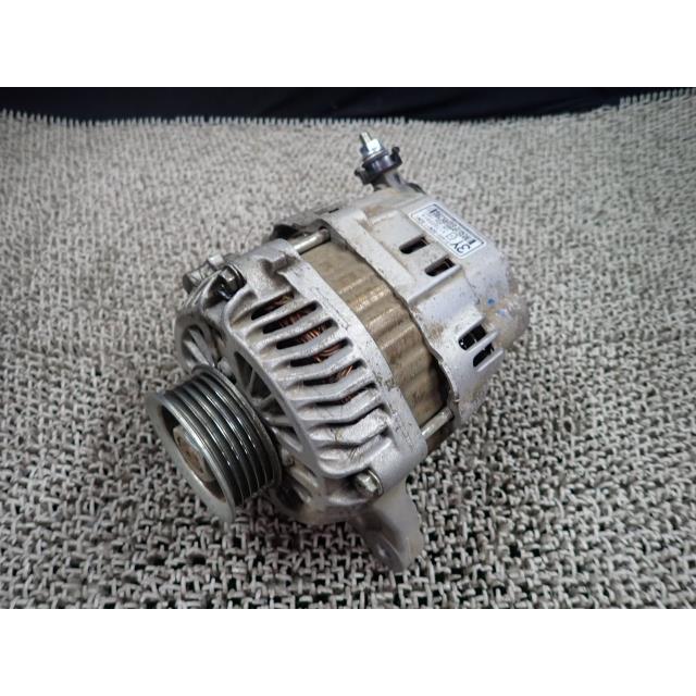 キャリイ キャリィ 3BD-DA16T オルタネーター 26U 31400-82M11 : RETEX - 通販 - Yahoo!ショッピング