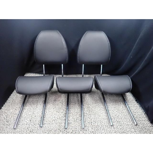 シャトル DAA-GP7 ヘッドレスト NH788P : RETEX - 通販 - Yahoo!ショッピング