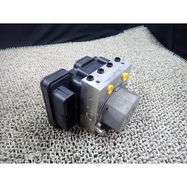 タント 6BA-LA650S ABSアクチュエーター B82 44050-B2P10 : RETEX - 通販 - Yahoo!ショッピング