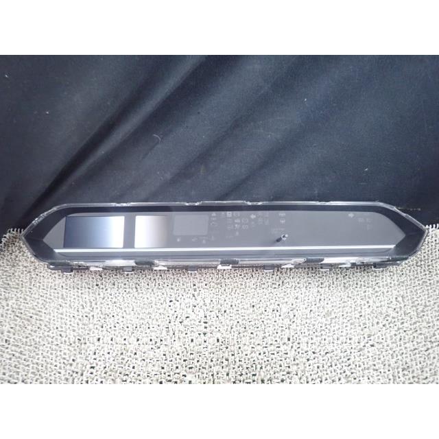 タント 6BA-LA650S スピードメーター B82 83800-BAC21 : RETEX - 通販 - Yahoo!ショッピング