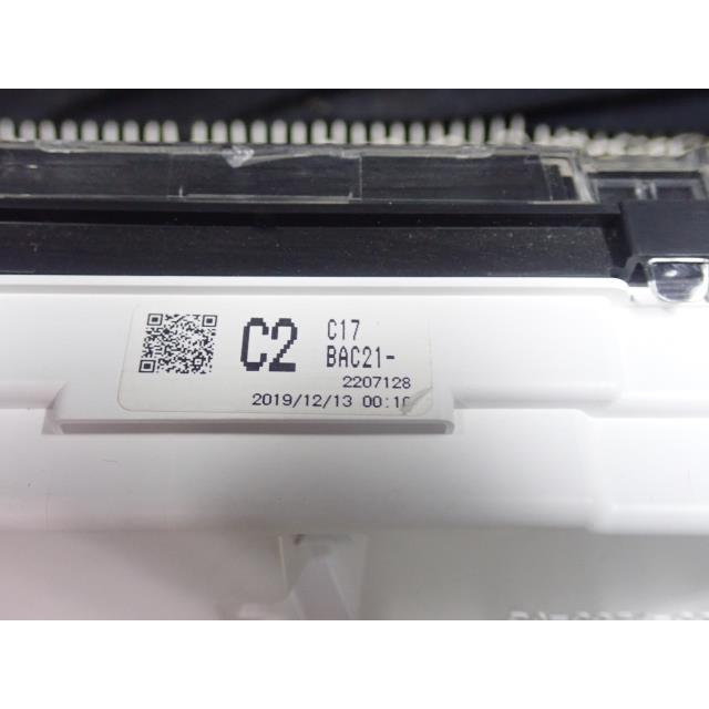 タント 6BA-LA650S スピードメーター B82 83800-BAC21 : RETEX - 通販 - Yahoo!ショッピング