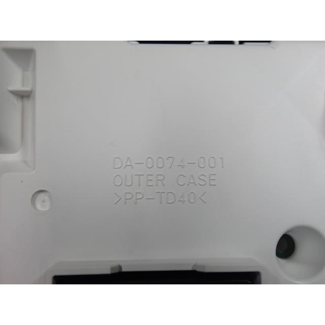 タント 6BA-LA650S スピードメーター B82 83800-BAC21 : RETEX - 通販 - Yahoo!ショッピング