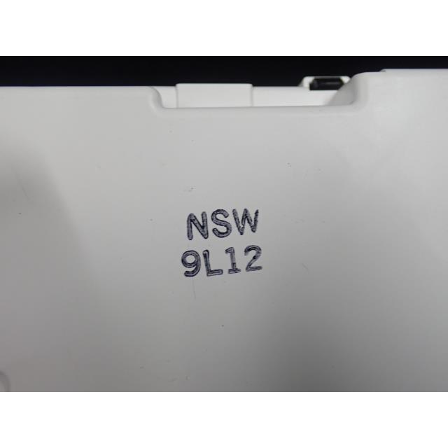 タント 6BA-LA650S スピードメーター B82 83800-BAC21 : RETEX - 通販 - Yahoo!ショッピング