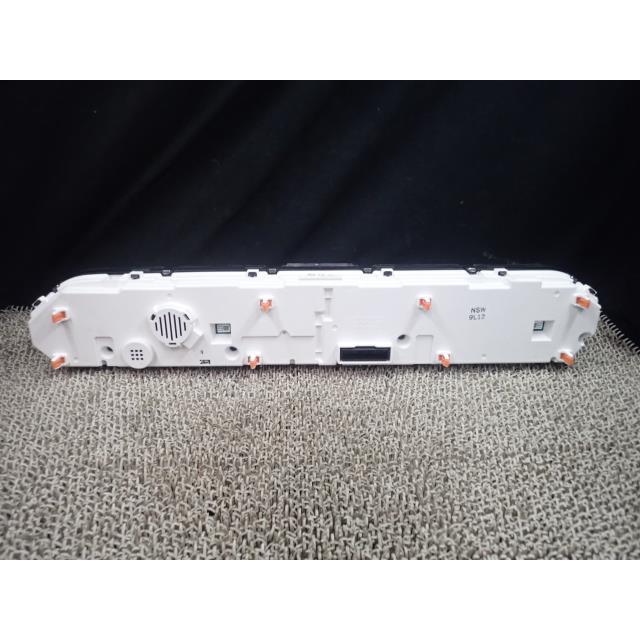 タント 6BA-LA650S スピードメーター B82 83800-BAC21 : RETEX - 通販 - Yahoo!ショッピング