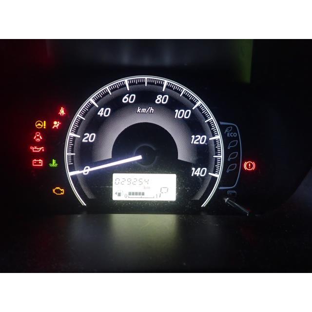 eKワゴン DBA-B11W スピードメーター P26 8100C474 : RETEX - 通販 - Yahoo!ショッピング