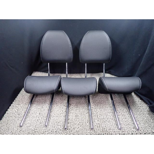 シャトル DAA-GP7 ヘッドレスト NH731P : RETEX - 通販 - Yahoo!ショッピング