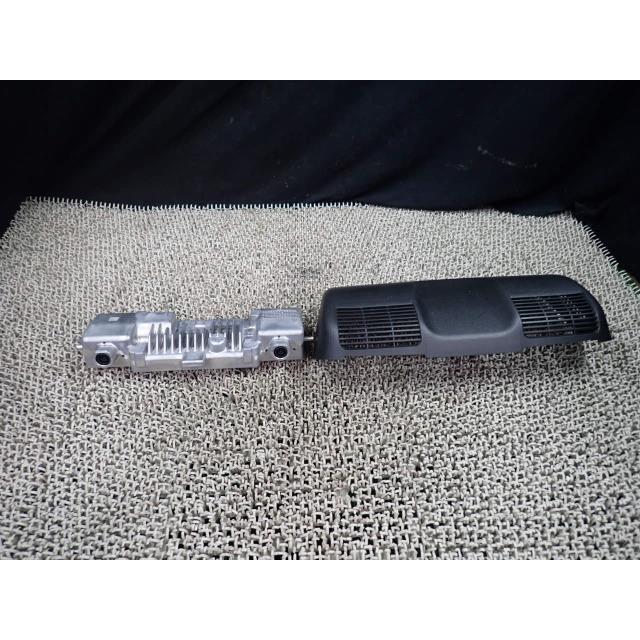 スペーシア 5AA-MK53S カメラ ZJ3 3F211-79R01 : RETEX - 通販 - Yahoo!ショッピング