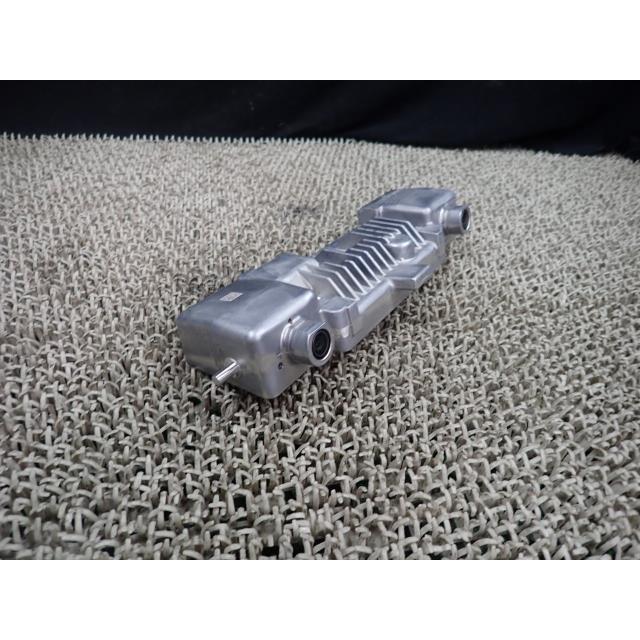 スペーシア 5AA-MK53S カメラ ZJ3 3F211-79R01 : RETEX - 通販 - Yahoo!ショッピング