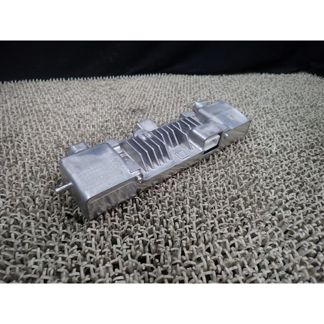 スペーシア 5AA-MK53S カメラ ZJ3 3F211-79R01 : RETEX - 通販 - Yahoo!ショッピング