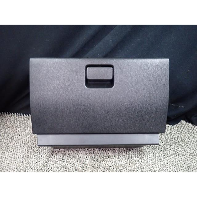 スペーシア 5AA-MK53S グローブBOX ZJ3 73410-79R00-5PK : RETEX - 通販 - Yahoo!ショッピング