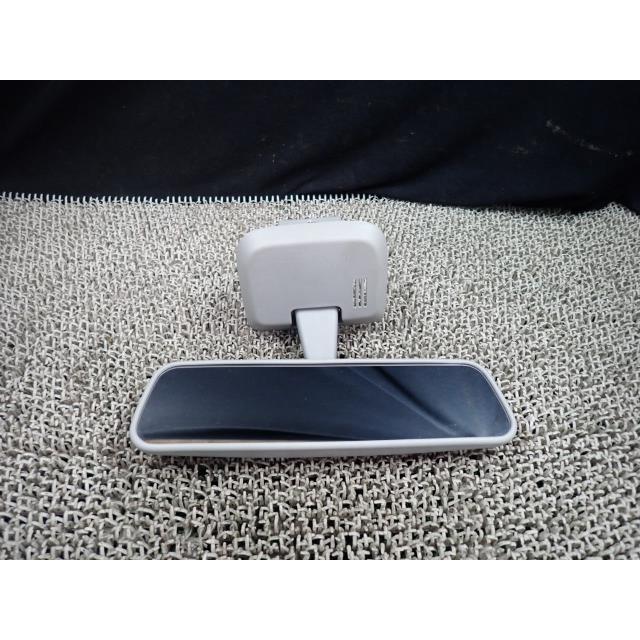 スペーシア 5AA-MK53S ルームミラー ZJ3 : RETEX - 通販 - Yahoo!ショッピング