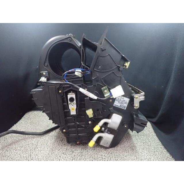 ミニキャブ LE-U62T カーヒーター W74 MR958609 : RETEX - 通販 - Yahoo!ショッピング