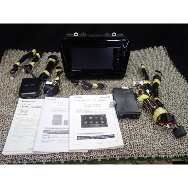 スイフト CBA-ZC33S カーナビゲーション ZVR : RETEX - 通販 - Yahoo!ショッピング