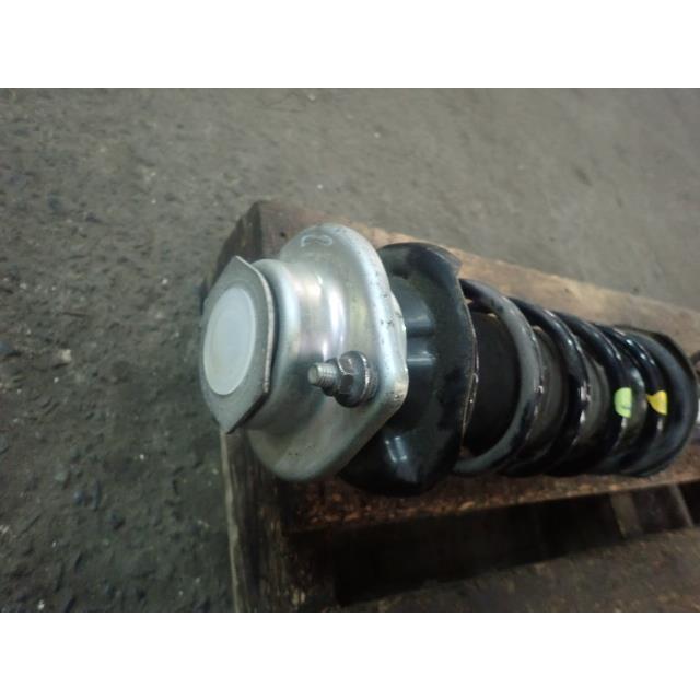 ミラ（ダイハツ） ミラ HBD-L275V 右フロントストラットASSY W20 48510-B9010 : RETEX - 通販 - Yahoo!ショッピング