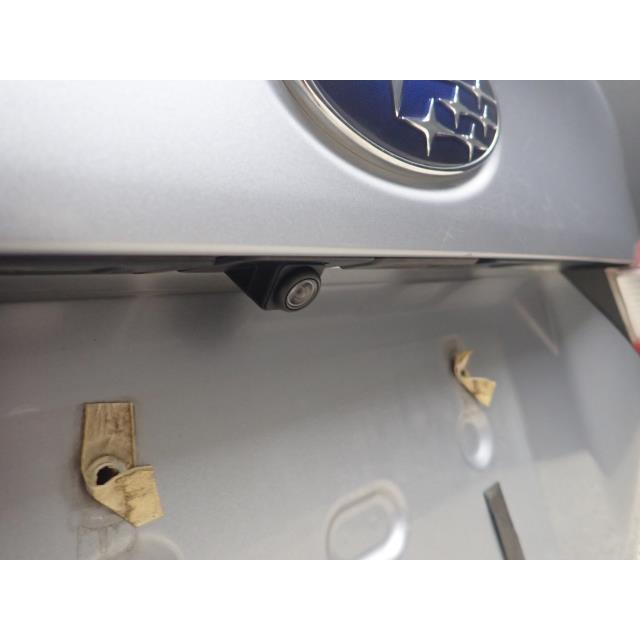 インプレッサ DBA-GK7 トランクリッド G1U 57509FL0109P : RETEX - 通販 - Yahoo!ショッピング