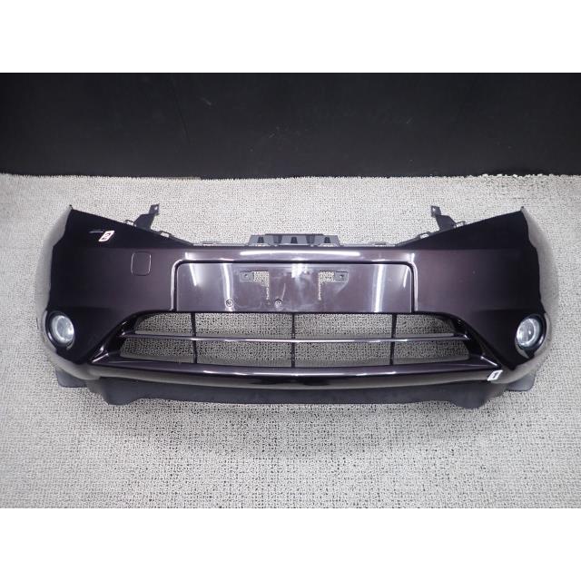 ノート DBA-E12 フロントバンパーASSY LAE 62022-3VA0E : RETEX - 通販 - Yahoo!ショッピング