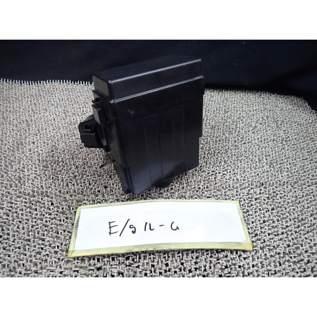 デイズ 5AA-B44W ヒューズボックス M11W13 : RETEX - 通販 - Yahoo!ショッピング