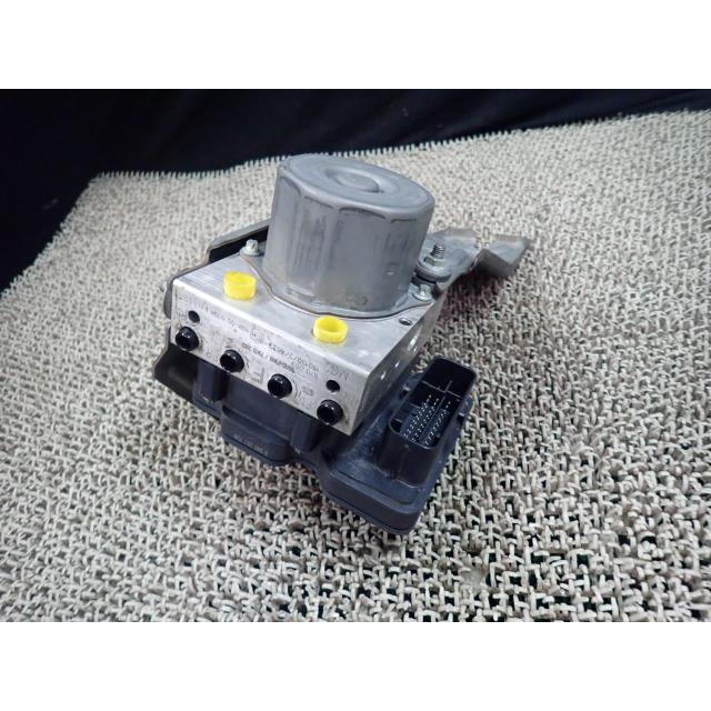 スペーシア DAA-MK53S ABSアクチュエーター DW8 56130-79RF0 : RETEX - 通販 - Yahoo!ショッピング