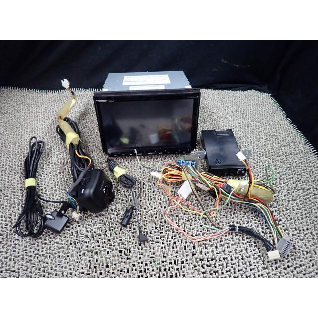 スペーシア DAA-MK53S カーナビゲーション DW8 99000-79BM0 : RETEX - 通販 - Yahoo!ショッピング