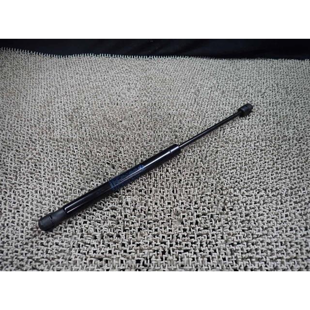 BMW 3シリーズ DBA-3B20 トランクダンパー 300 51247259763 : RETEX - 通販 - Yahoo!ショッピング