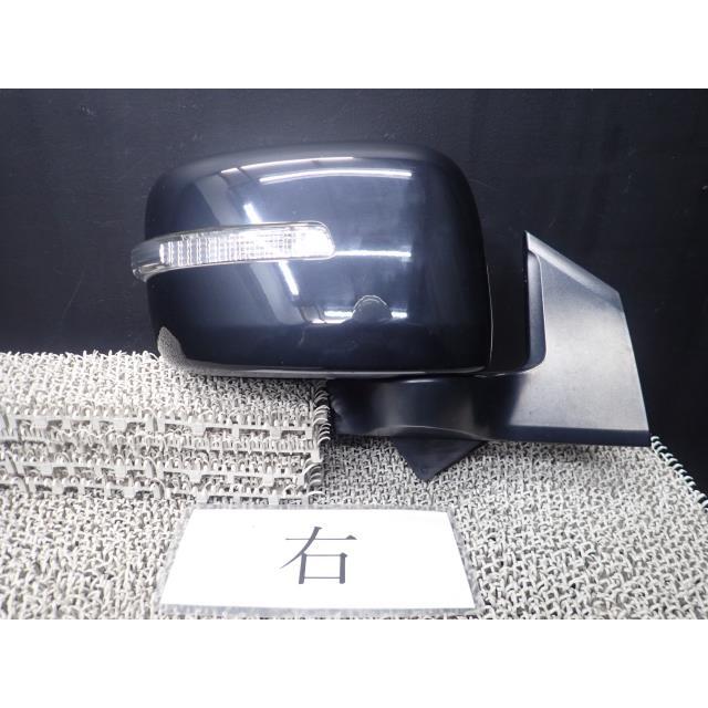 ワゴンR ワゴンR DBA-MH34S 右ドアミラー ZJ3 84701-72MV3-ZJ3 : RETEX - 通販 - Yahoo!ショッピング