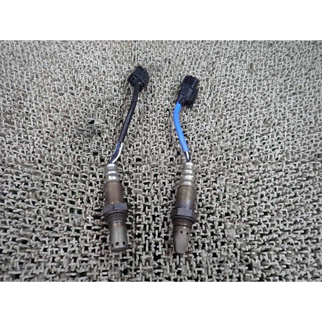 N-ONE N−ONE DBA-JG1 オーツーセンサー NH737M 36531-R9G-003 : RETEX - 通販 - Yahoo!ショッピング