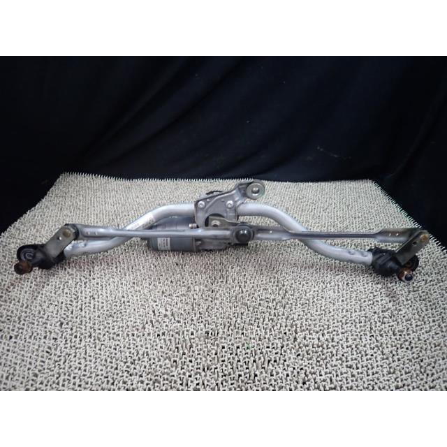 クライスラー・ジープ ジープ レネゲード 3BA-BU13 フロントワイパーモーター 296 51953960 : RETEX - 通販 - Yahoo!ショッピング