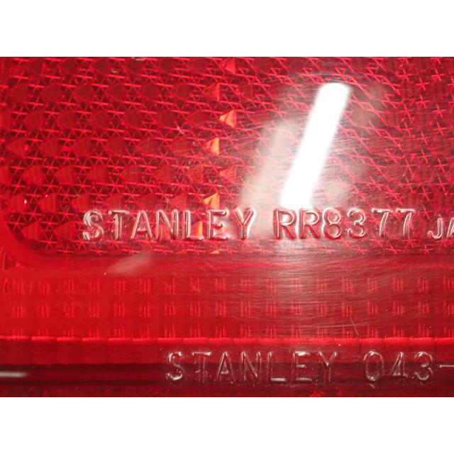 アクティ EBD-HH6 左テールランプ NH578 33551-S3C-N61 : RETEX - 通販 - Yahoo!ショッピング