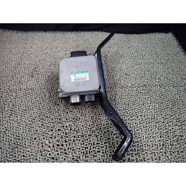 レクサス（LEXUS） LS DBA-USF40 PSコンピューター 212 89650-50310 : RETEX - 通販 - Yahoo ...
