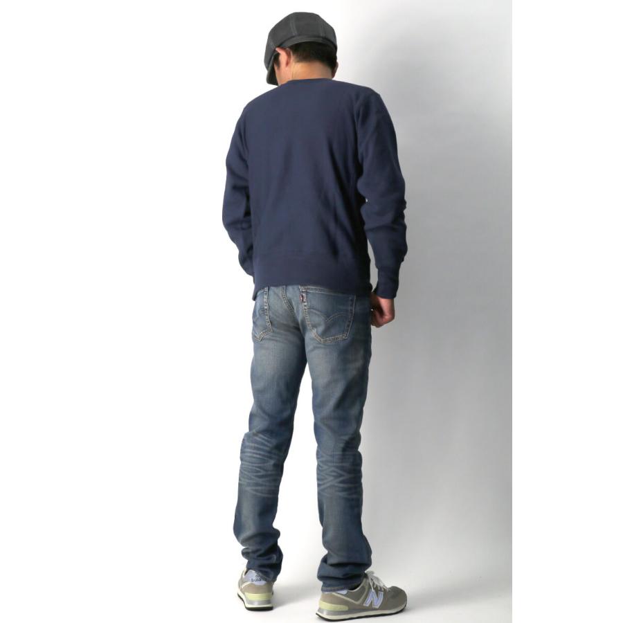 Champion (チャンピオン) リバースウィーブ クルーネック Champion (チャンピオン) リバースウィーブ クルーネック