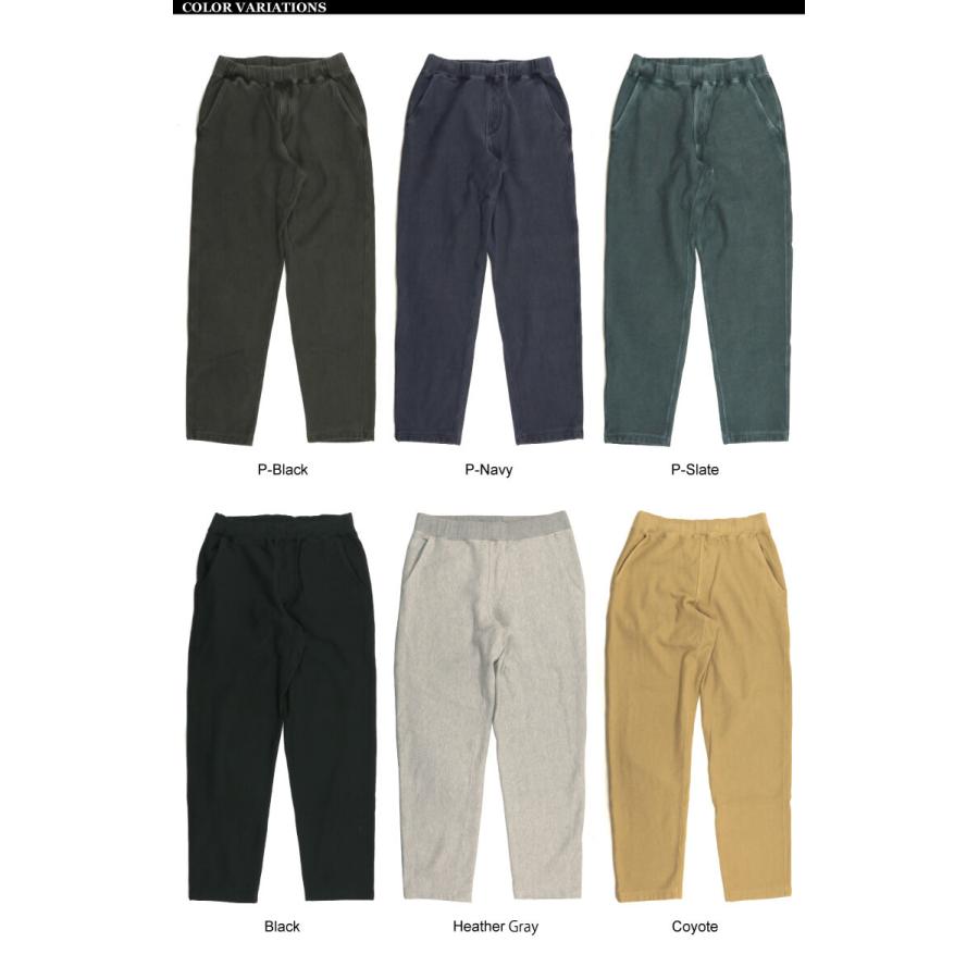 (グッドオン) Good On ヘビーウエイト スウェット パンツ 裏毛 スウェット メンズ レディース :GOPT2210:retom ...