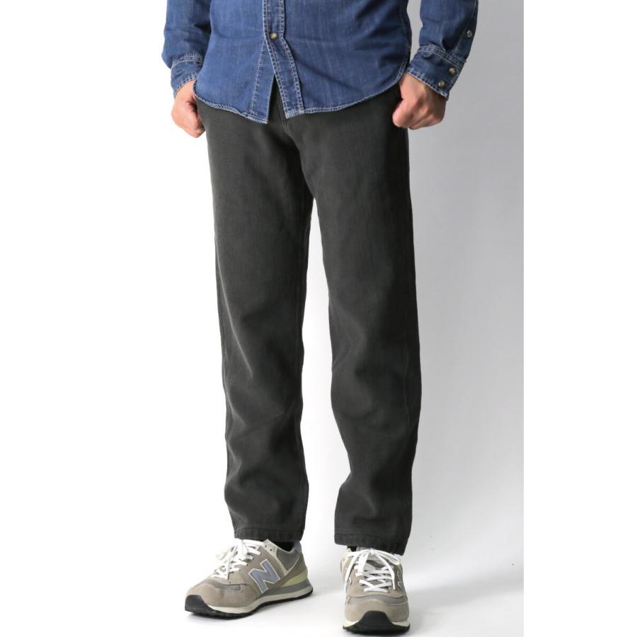 (グッドオン) Good On ヘビーウエイト スウェット パンツ 裏毛 スウェット メンズ レディース :GOPT2210:retom ...