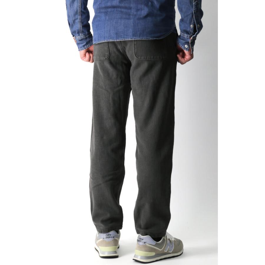 (グッドオン) Good On ヘビーウエイト スウェット パンツ 裏毛 スウェット メンズ レディース :GOPT2210:retom ...