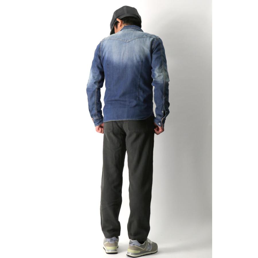 (グッドオン) Good On ヘビーウエイト スウェット パンツ 裏毛 スウェット メンズ レディース :GOPT2210:retom ...