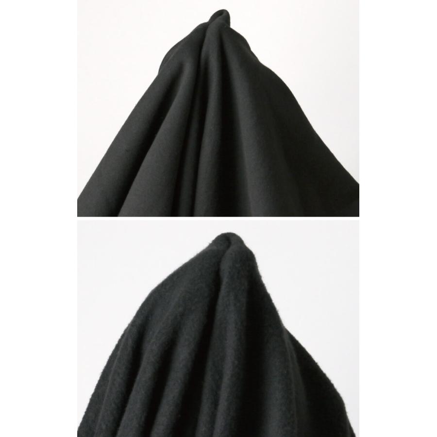 Healthknit (ヘルスニット) クラッシック スウェット ジップ フロント ジャケット MA-1風 裏起毛 メンズ レディース ...