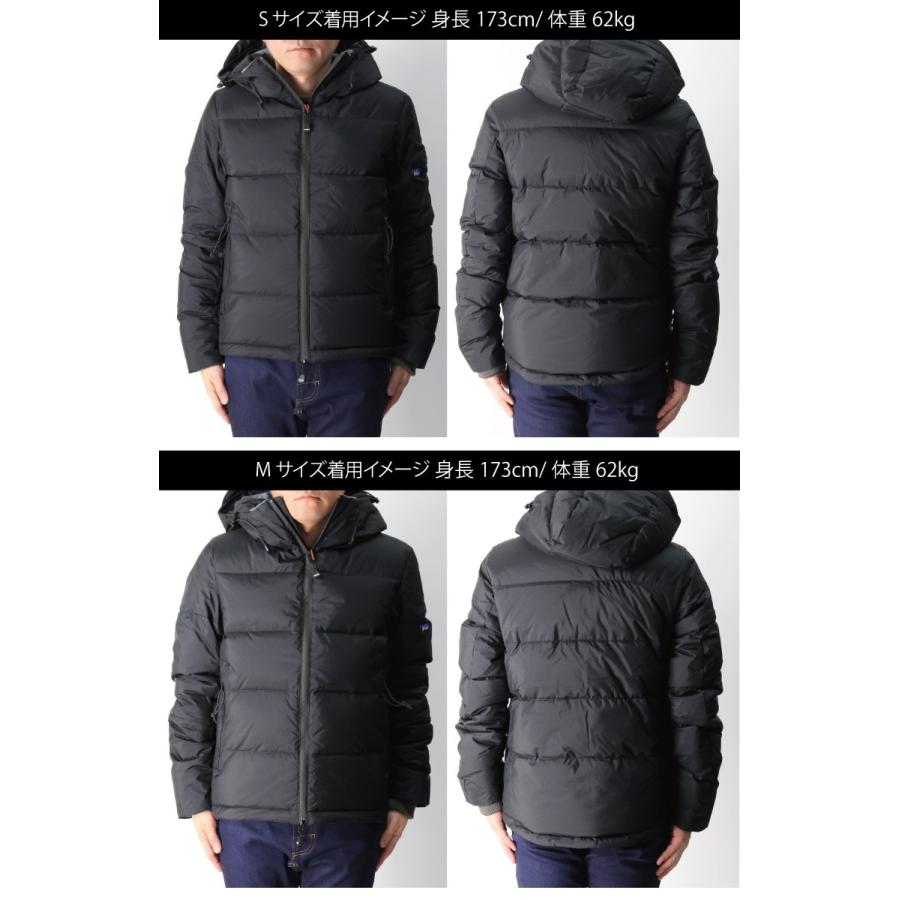 KRIFF MAYER 50%OFF!! (クリフメイヤー) 【2019年秋冬モデル KRIFF MAYER 50%OFF!! (クリフメイヤー) 【2019年秋冬モデル