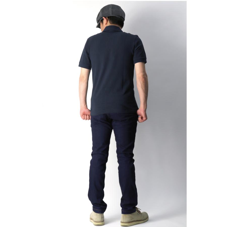 FRED PERRY (フレッドペリー) M3N オリジナル ワンカラー 定番 FRED PERRY (フレッドペリー) M3N オリジナル ワンカラー 定番