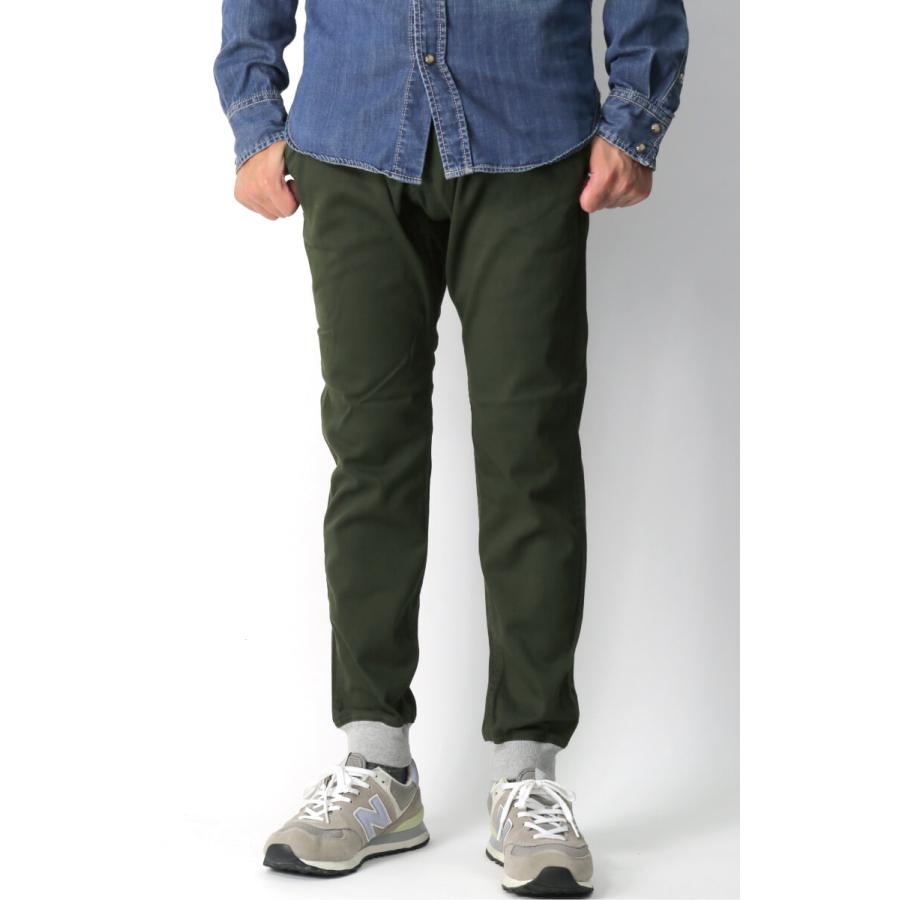 (ロックス) ROKX MG ウッド パンツ ストレッチパンツ ジョガーパンツ クライミングパンツ メンズ レディース :RXMS191020 ...