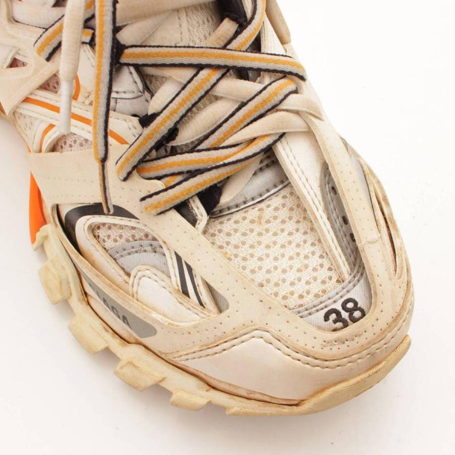 BALENCIAGA 【バレンシアガ】Balenciaga TRACK TRAINER トラック BALENCIAGA 【バレンシアガ】Balenciaga TRACK TRAINER トラック