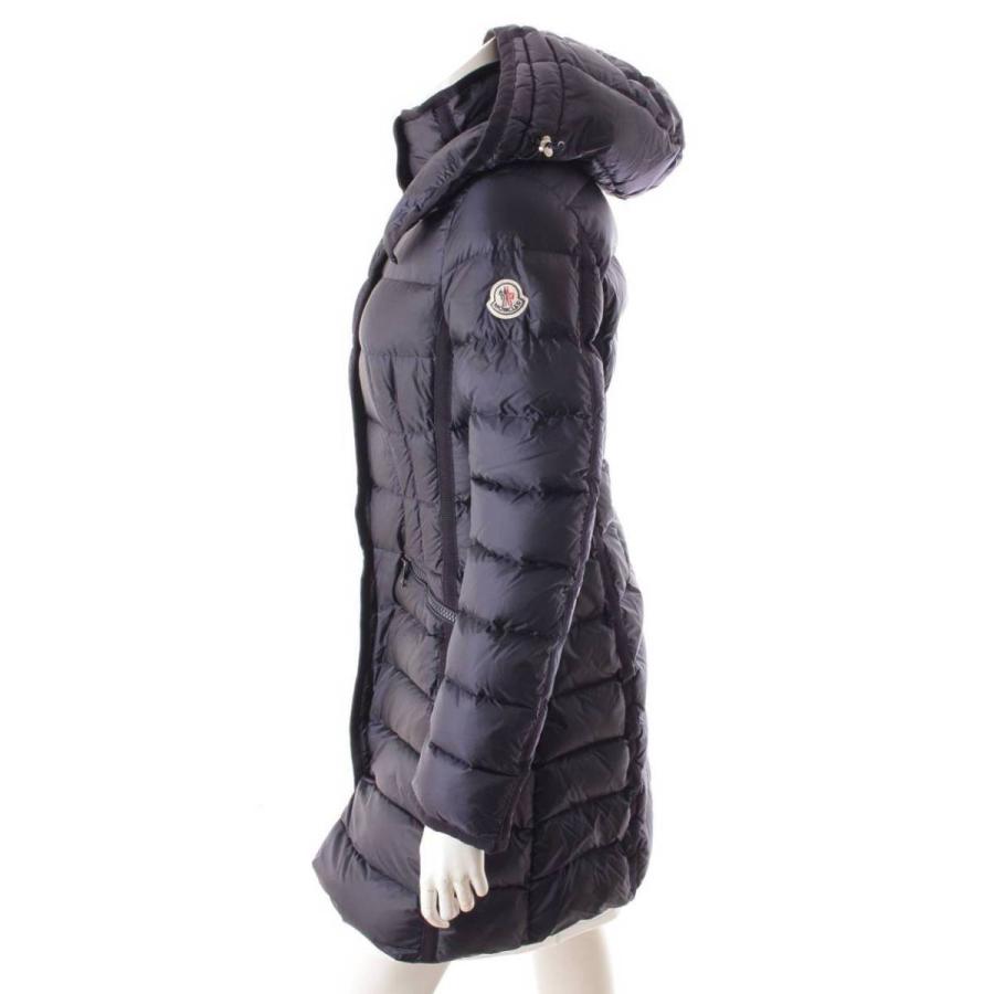 Moncler 16AW HERMINE エルミンヌ ダウンコート ジャケット 49300 ネイビー 1 145737 :145737:www.retro.jp - 通販 - Yahoo!ショッピング