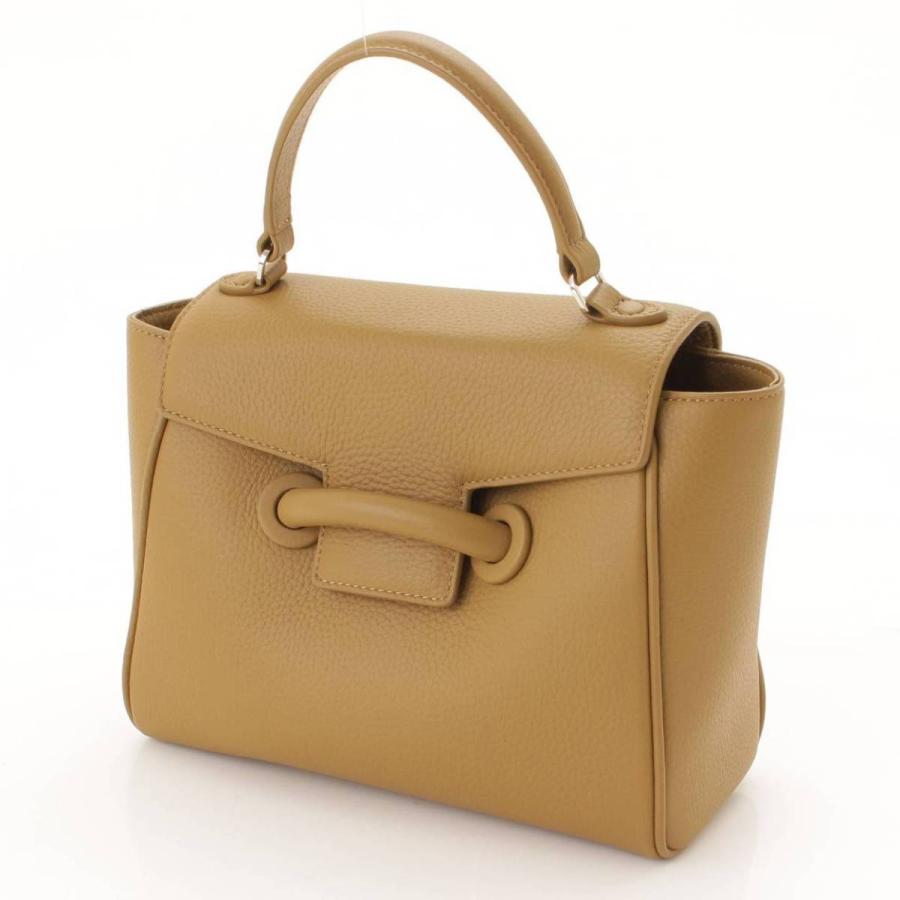 VASIC 【ヴァジック】VASIC エバー ミニ EVER MINI レザー 2way VASIC 【ヴァジック】VASIC エバー ミニ EVER MINI レザー 2way