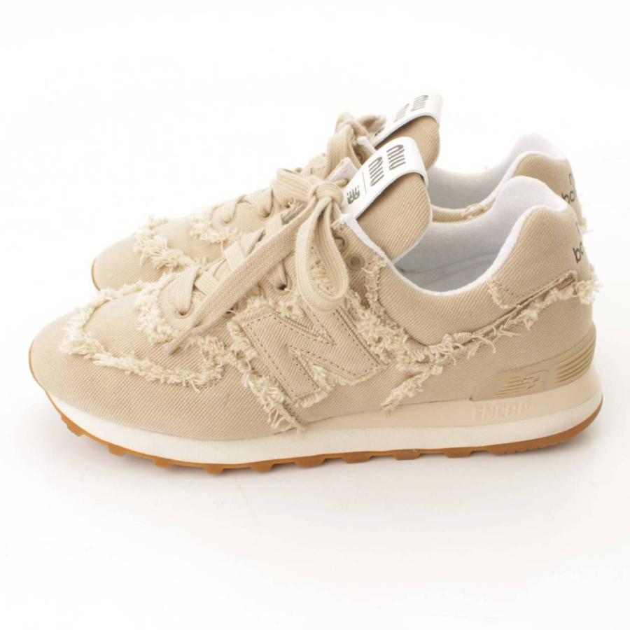 miu 【ミュウミュウ】Miu Miu 22SS ニューバランス コラボ miu 【ミュウミュウ】Miu Miu 22SS ニューバランス コラボ