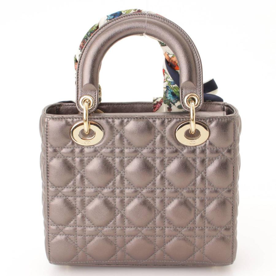 Christian Dior 【クリスチャン ディオール】Christian Dior Christian Dior 【クリスチャン ディオール】Christian Dior